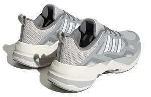 Adidas Maxxcetus Sneakers - Gray/white