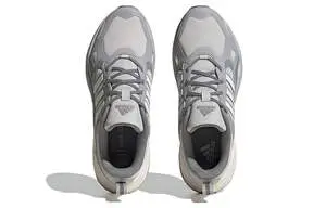 Adidas Maxxcetus Sneakers - Gray/white