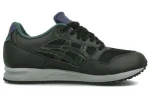 Asics Gel-saga G-tx Low Top Sneakers