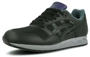 Asics Gel-saga G-tx Low Top Sneakers
