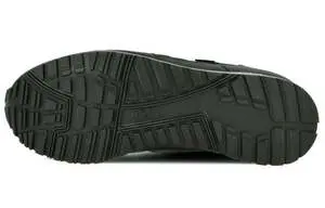 Asics Gel-saga G-tx Low Top Sneakers