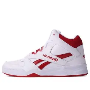 Reebok High Top Sneakers For Women