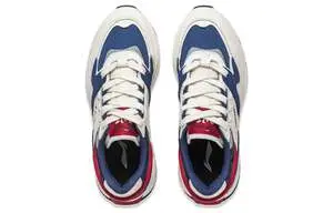 LI-NING 001 Moment V2 Athletic Sneakers
