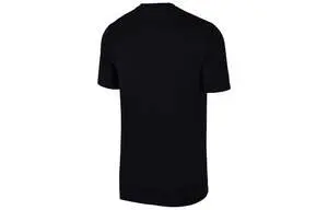 Nike Just Do It Graphic Print T-shirt