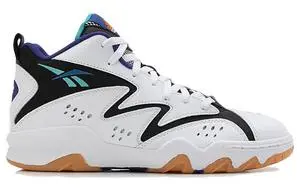 REEBOK Atr Mid Athletic Sneakers