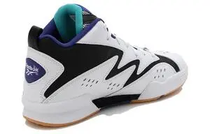 REEBOK Atr Mid Athletic Sneakers