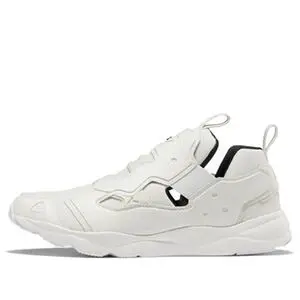 REEBOK Furylite 3.0 Athletic Sneakers