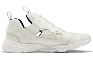 REEBOK Furylite 3.0 Athletic Sneakers