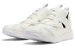 REEBOK Furylite 3.0 Athletic Sneakers