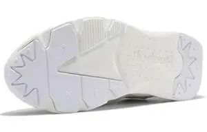REEBOK Furylite 3.0 Athletic Sneakers