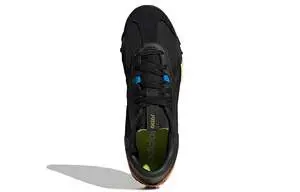 Adidas Neo Futro Mixr Fm Sneakers