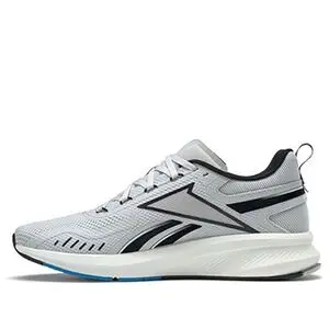 REEBOK Fusium Run Athletic Sneakers