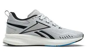 REEBOK Fusium Run Athletic Sneakers