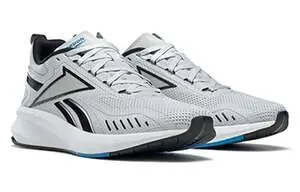 REEBOK Fusium Run Athletic Sneakers