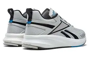 REEBOK Fusium Run Athletic Sneakers