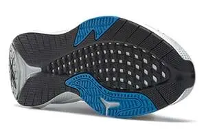 REEBOK Fusium Run Athletic Sneakers
