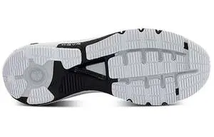 Under Armour Hovr Machina 2 Low Top Athletic Sneakers - White