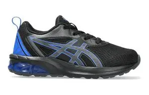 Asics Gel-quantum 90 Iv Sneakers