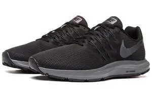 Nike Run Swift 908989-010 - Black