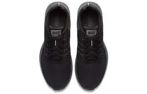 Nike Run Swift 908989-010 - Black