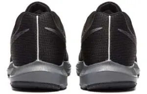Nike Run Swift 908989-010 - Black