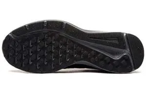 Nike Run Swift 908989-010 - Black