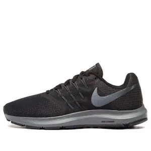 Nike Run Swift 908989-010 - Black