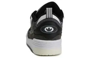 Adidas Originals Adi2000 Sneakers - Black
