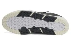 Adidas Originals Adi2000 Sneakers - Black