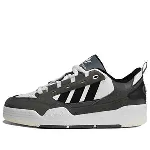 Adidas Adidas Originals Adi2000 Sneakers Black