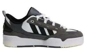 Adidas Originals Adi2000 Sneakers - Black