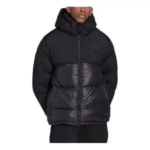 Adidas Originals Down Regen Puffer Jacket - Default Colorway