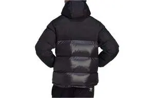 Adidas Originals Down Regen Puffer Jacket - Default Colorway