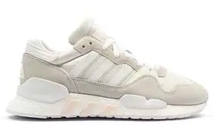 Adidas Zx 930 Eqt Athletic Sneakers - Grey