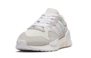 Adidas Zx 930 Eqt Athletic Sneakers - Grey