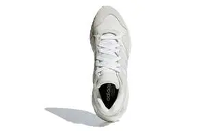 Adidas Zx 930 Eqt Athletic Sneakers - Grey