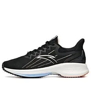 ANTA Lingpao 1 Low Athletic Sneakers