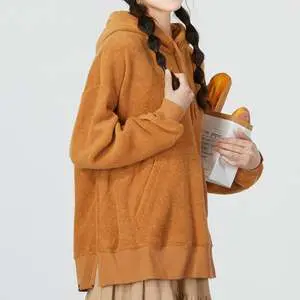 PUMA Winterized Hoodie
