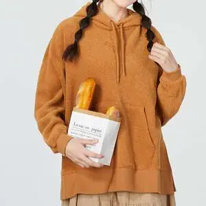 PUMA Winterized Hoodie