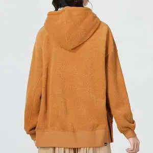 PUMA Winterized Hoodie