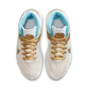 Nike Kd 13 Eybl Athletic Sneakers