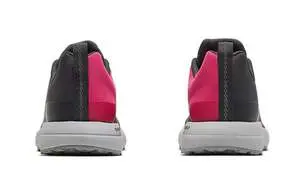 CONVERSE Cons Star Series Rn Low Top Sneakers