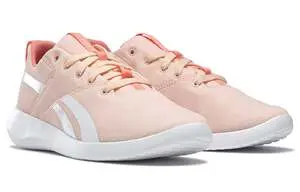REEBOK Adara 3 - Pink
