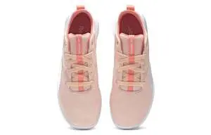 REEBOK Adara 3 - Pink