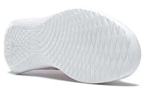 REEBOK Adara 3 - Pink