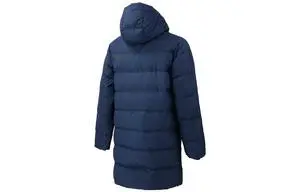 PUMA Down Coat
