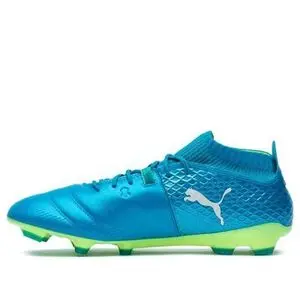 PUMA One 17.1 Ag Soccer Cleats