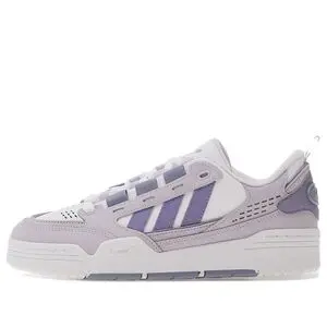 Adidas Originals Adi2000 Low Top Sneakers - Blue/white
