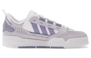 Adidas Originals Adi2000 Low Top Sneakers - Blue/white