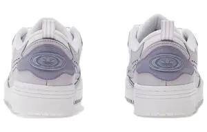 Adidas Originals Adi2000 Low Top Sneakers - Blue/white